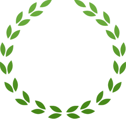 Vừng ơi - Học online toán và các môn với bài tập, lý thuyết và đề thi ...